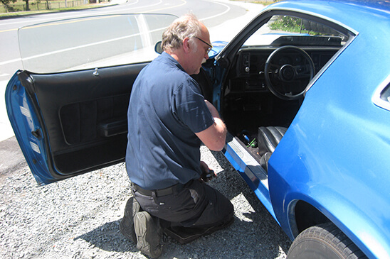 Services – Victoria Auto Repair & Mechanics | Marigold Service